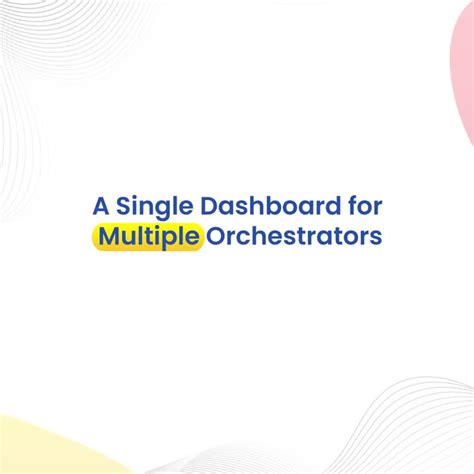 stack console robust reliable and focused stack console posted on the topic linkedin