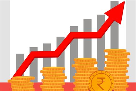 Fastwebhost Web Hosting Affiliate Program Make Money With Your Referrals