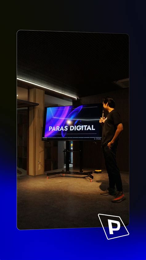 Paras On Linkedin Web3 Techcompany Technology Innovation