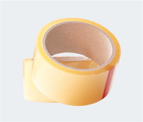 Office Stationery And Furniture Supplies Malaysia Jiwa Book Store 艺华书局