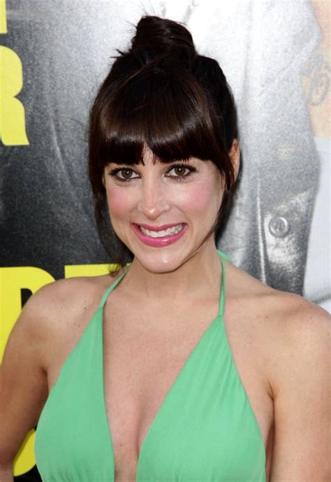 Lindsay Sloane Alchetron The Free Social Encyclopedia