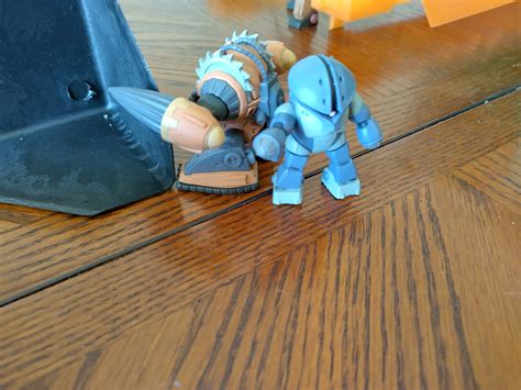 Mechastellar Battle Report Mazinger Getter Gundam Vs Kikaiju
