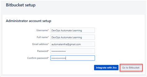 BitBucket Tutorial Your Guide To A Powerful GitHub Alternative