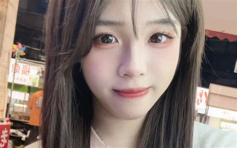 谁家烧烤只吃这些！ 卢梦阮 卢梦阮 哔哩哔哩视频