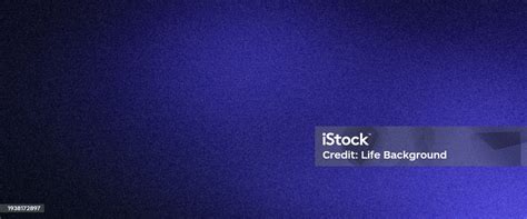 울트라 와이드 다크 퍼플 라일락 블루 추상 그라데이션 거친 프리미엄 배경 디자인 배너 벽지 템플릿 예술 크리에이티브 프로젝트 데스크탑에 적합 0명에 대한 스톡 벡터 아트 및