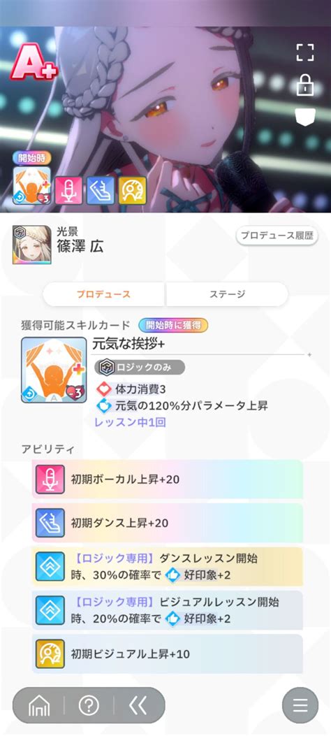 回忆分享 开局120 盾猛 红20蓝20黄10 NGA玩家社区