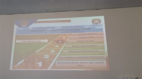 Багахангай дүүргийн эрүүл мэндийн төв Багахангай дүүргийн эрүүл мэндийн төв