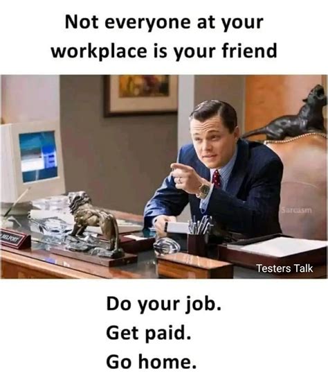 Bakkappa N Testers Talk On Linkedin Testerstalk