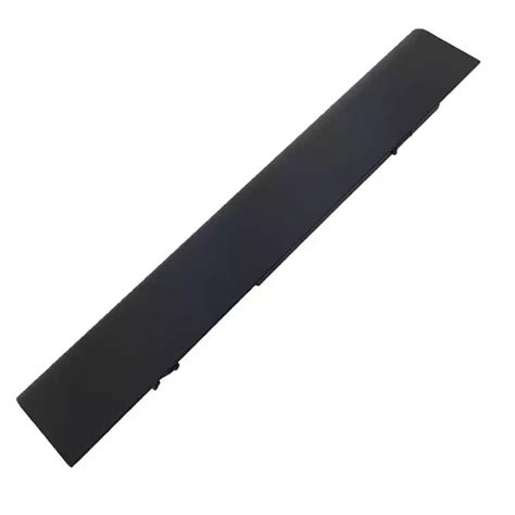 New Genuine Laptop Battery For HP Probook 440 G0 ProBook 440 G1 ProBook
