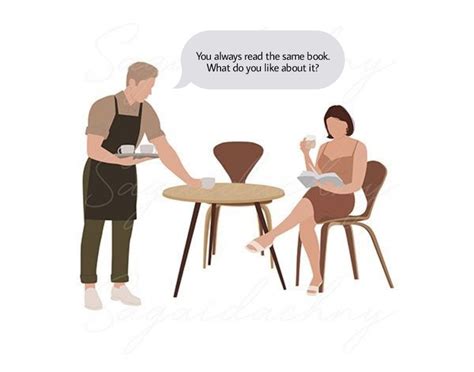 آموزش گرامر زمان حال ساده در انگلیسی [فرمول و کاربردها] آموزشگاه زبان گاما