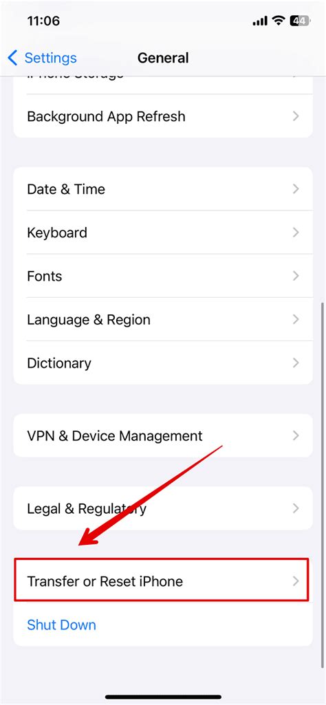 No Mail Sounds On Ios 17 Heres What To Do The Mac Observer