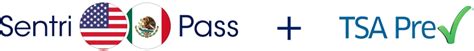 Sentri Application Services