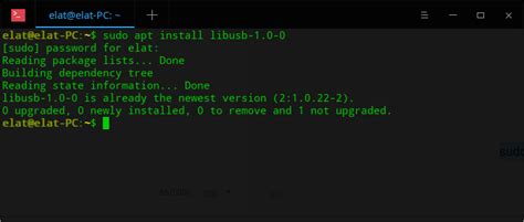 Hey I Am Trying To Flash My Program Onto My Stm