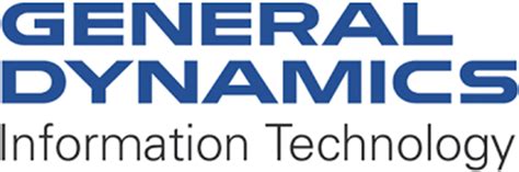 Bai Information Security Risk Management Framework Training