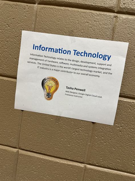 Bytes And Bits On Linkedin Whattheduck Problemsolvingpartner Technology