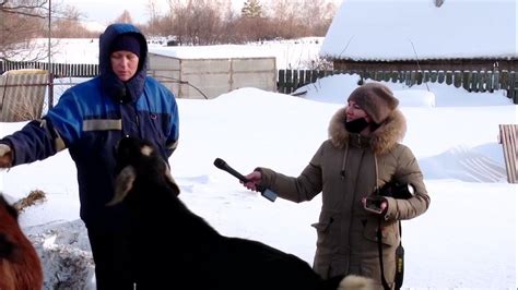 Специальный проект Сельское хозяйство будущего Youtube