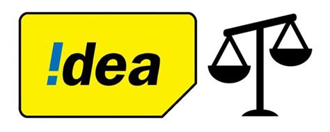 How To Check Idea Net Data Balance For G G Internet Pack Check Code