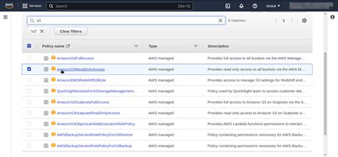 Content Moderation With AWS Rekognition CloudPlexo S Expert Solutions