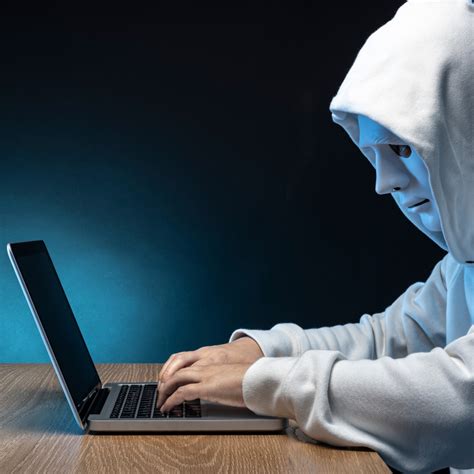 Pros And Cons Of Penetration Testing A List Of Benefits And Possible Pitfalls Of Pen Tests