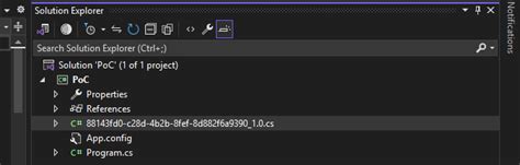 Exploit Development For Vulnerabilities In Windows Over Ms Rpc Incendium Rocks