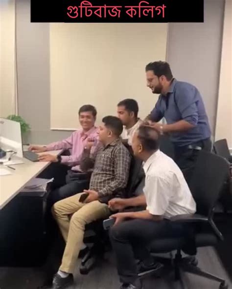 Afsana Aziz On Linkedin Relatable