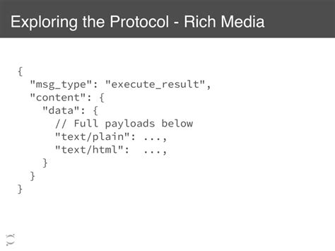 Jupyter Frontends From The Classic Jupyter Notebook To Jupyterlab Nteract And Beyond