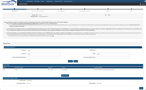 Income Statement Wiley Plus