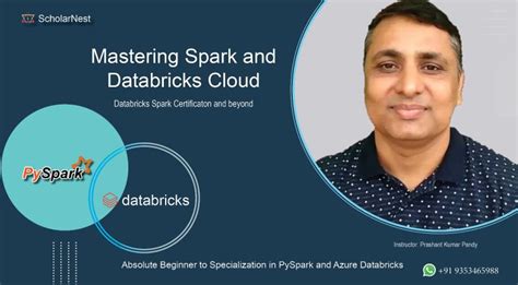 Prashant Kumar Pandey On Linkedin Python Datascience Bigdata