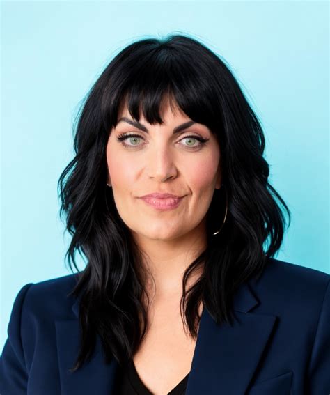 Vulnerability Enumeration Conundrum An Open Source Perspective On Cve And Cwe Open Source