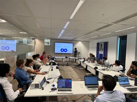 Marco Dos Santos On Linkedin Lifeatcapgemini Getthefutureyouwant Salesforce Copado