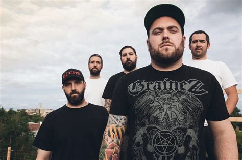 Grindhouse Playlist October 30th 2016