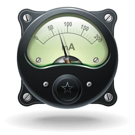 Signal Vector Images Over 290000 Signal Vector Images Over 290000