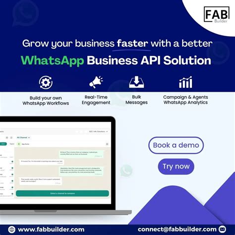 Fab Builder Code Generation Platform 📲 Transform Your Business With