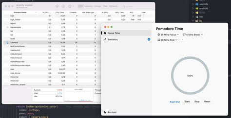 🐛 High Cpu Usage For Navigationpane · Issue 173 · Bdlukaafluentui · Github
