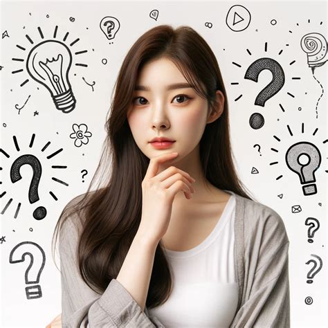 무료 심리테스트 내 마음 알아보기 Brainx 무료 심리테스트 내 마음 알아보기 Brainx