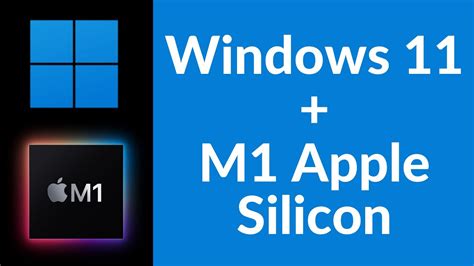 windows 11 arm