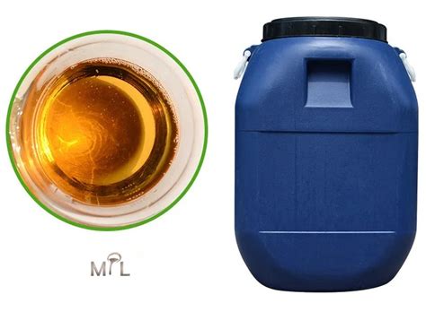 Soap Detergent Raw Materials Anionic Surfactant Linear Alkyl Benzene Sulfonic Buy Dbsa Ddbsa