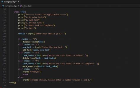 Potta Jagadeesh On Linkedin Hey Connections This Is My Week 3