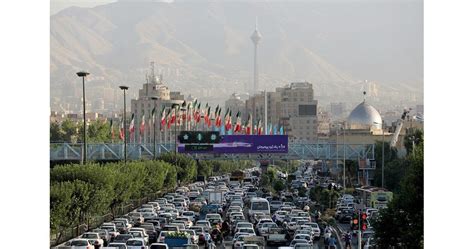 САЩ близо до сключване на ядрена сделка с Иран R Segabgforum