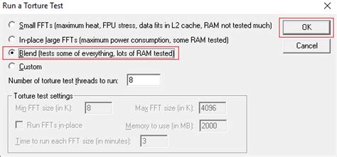 인텔 프로세서 CPU 를 오버클럭하는 방법