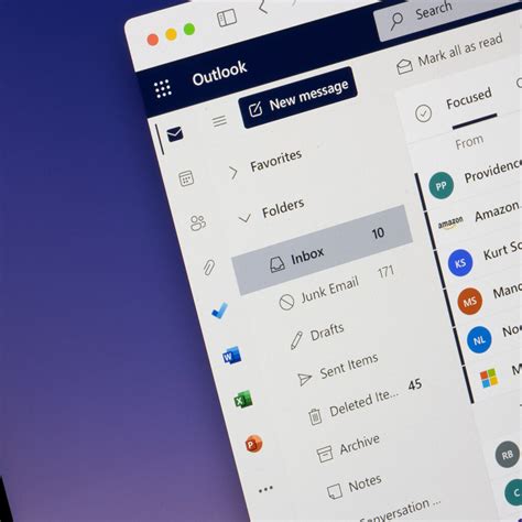 Cloud Infrastructure Migration Services Sikich