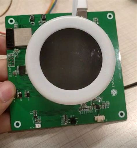 Introduction To Brushless Motor Solution — Esp Techpedia Latest Documentation