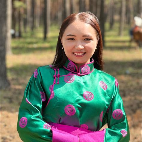 М Баярмандах