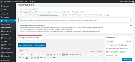 Primefaces Set With Tabview Rilobank