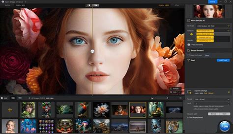 Aiarty Image Enhancer Download Latest 2025 Filecr