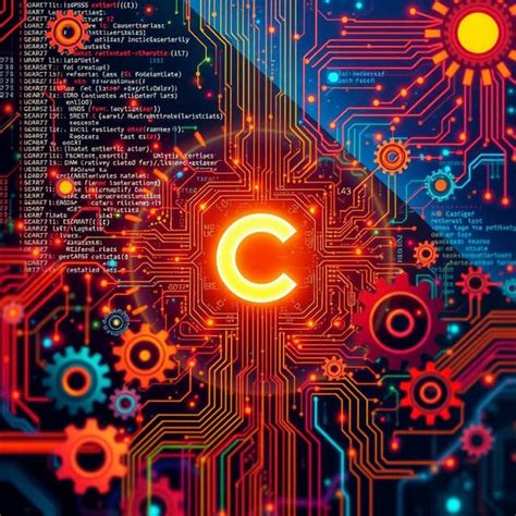 C Programming Fundamentals From Basics To File Handling Studyraid