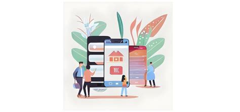 Bayesian Ab Testing Towards Data Science