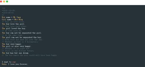 Masscode 一款优秀的开源代码片段管理器 知乎 Masscode 一款优秀的开源代码片段管理器 知乎