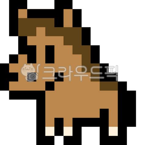 픽셀 픽셀아트 도트 Pixel Pixelart 사진 이미지 일러스트 캘리그라피 밍밍부인작가