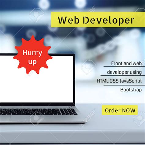 be do wordpress php html website wordpress optimization by ramsha jalil fiverr